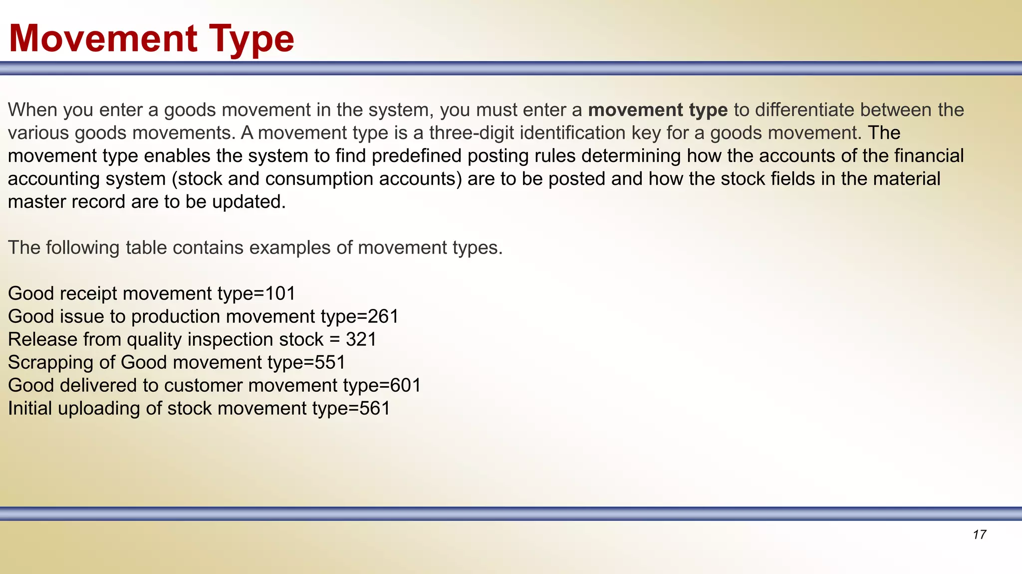 Account Determination.pdf