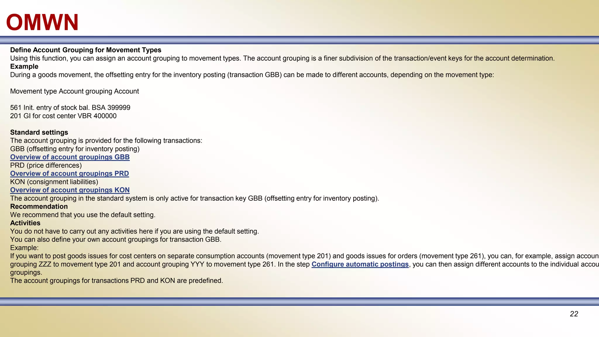 Account Determination.pdf