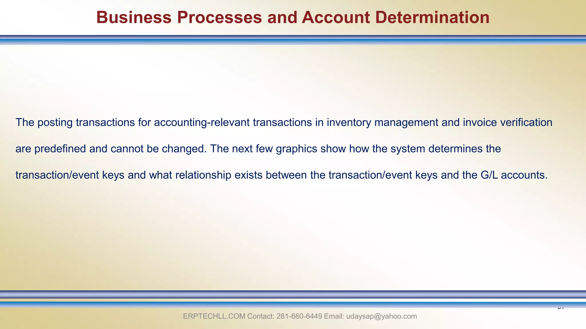 Account Determination.pdf