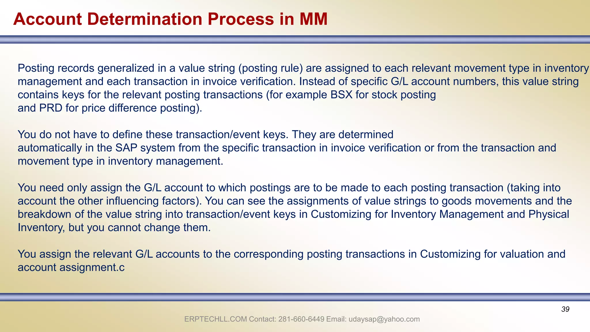 Account Determination.pdf