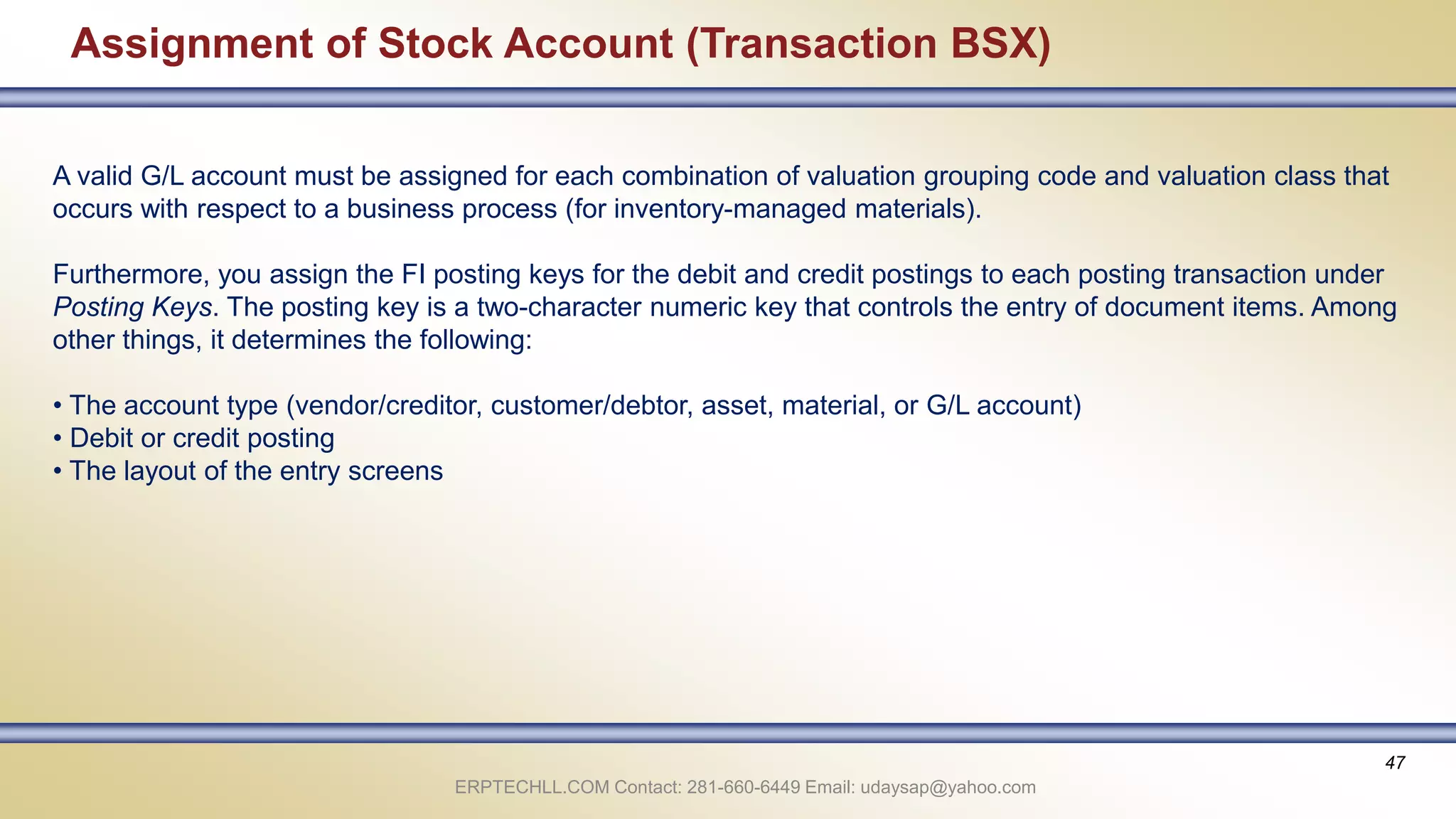 Account Determination.pdf