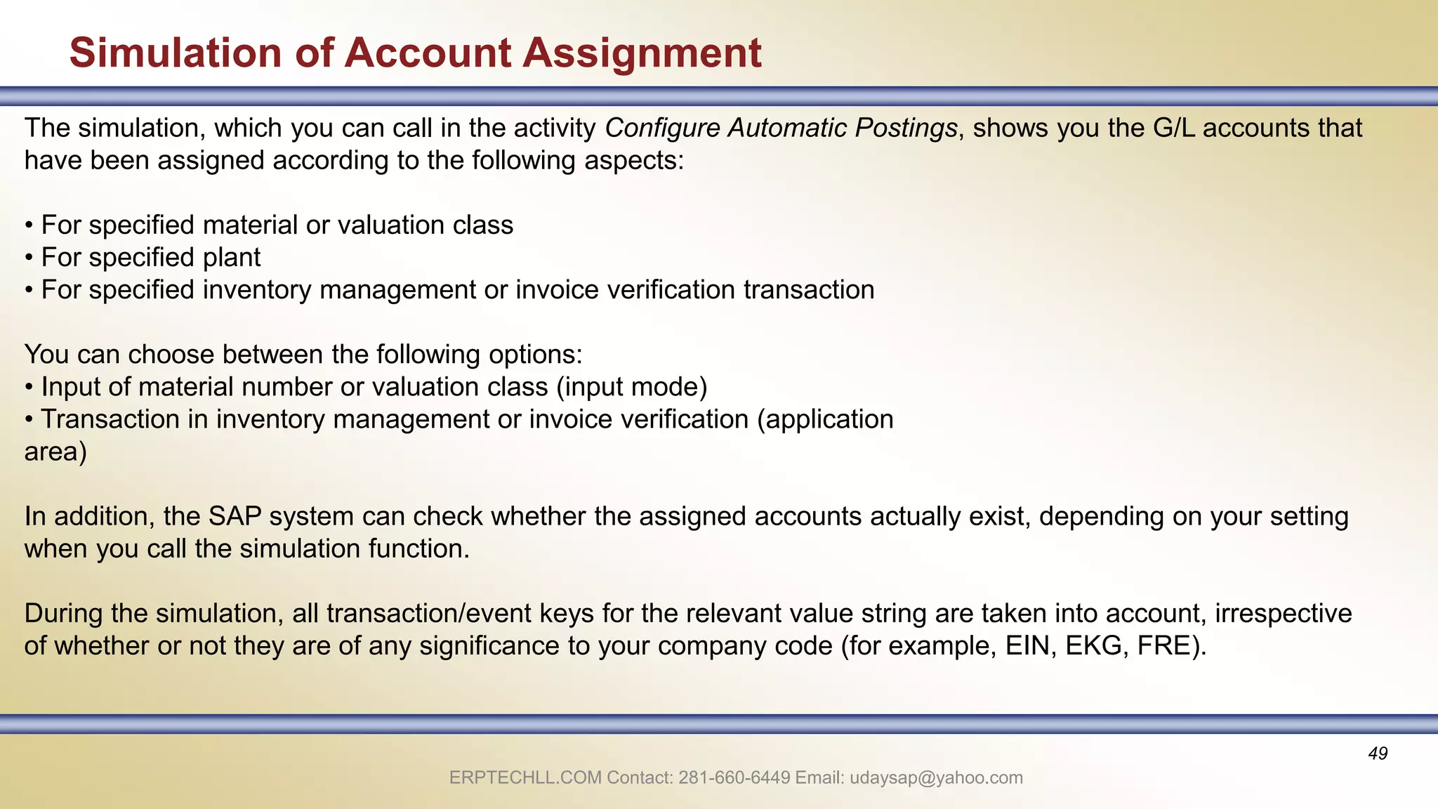 Account Determination.pdf