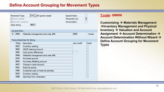 Account Determination.pdf