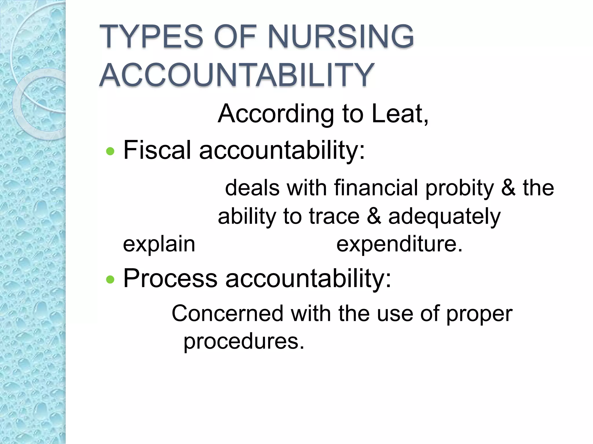 accountibility%20#.pptx | Law