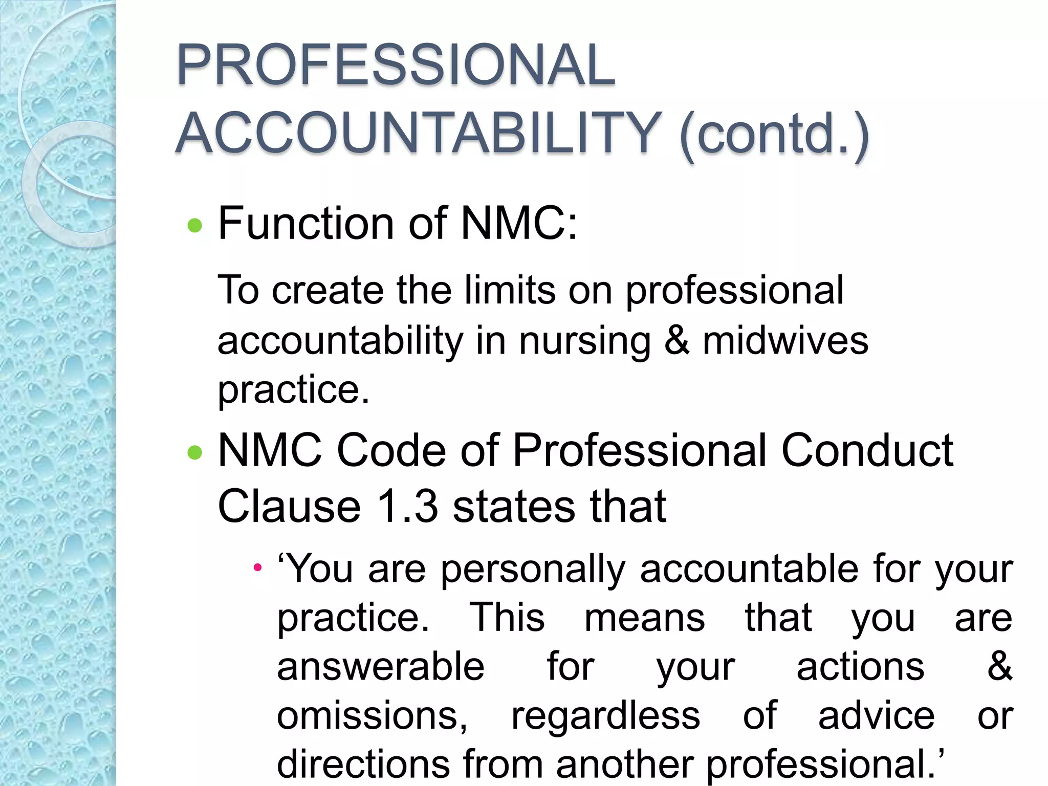 accountibility%20#.pptx