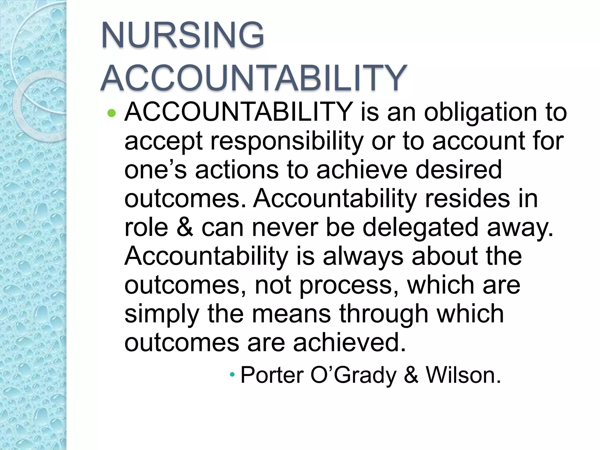 accountibility%20#.pptx | Law