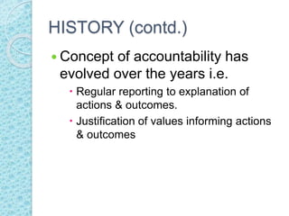 accountibility%20#.pptx