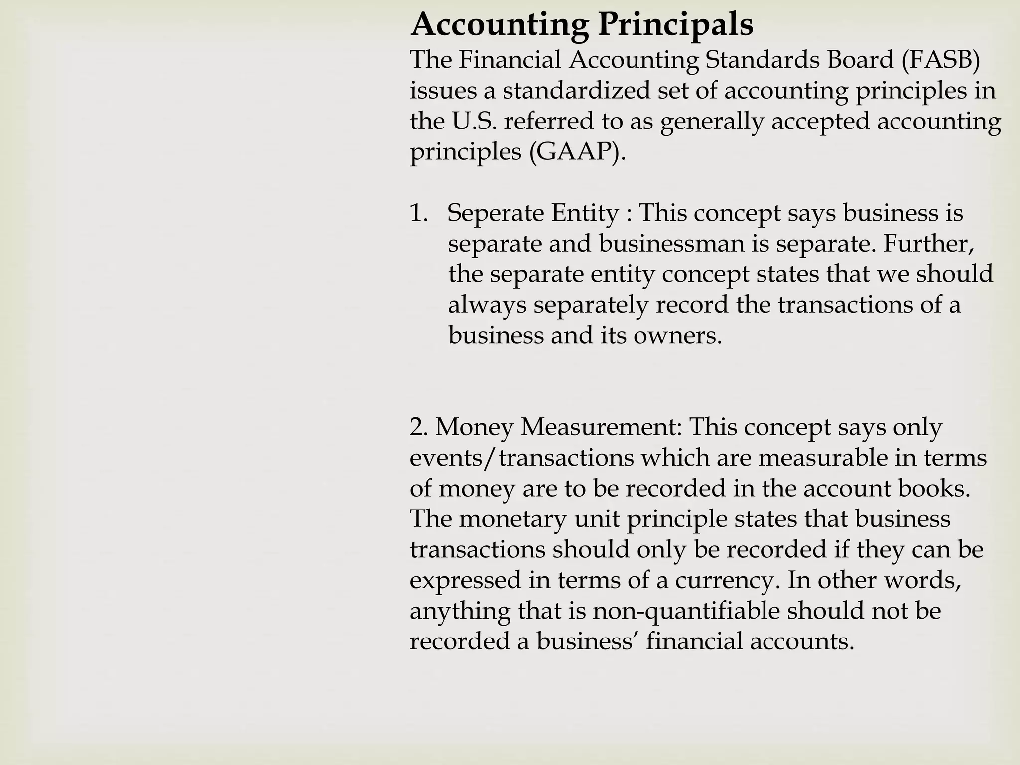 Accountin 1.pptx