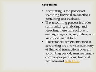 Accountin 1.pptx