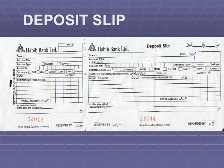 22 5 TYPES OF BANK DRAFT BankDraft 22 5 TYPES OF BANK DRAFT BankDraft