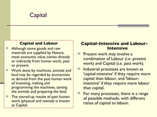 Accounting and Finance | PPT
