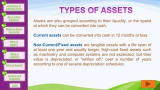 Accounting | PPT | Free Download