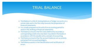 BASIC ACCOUNTING | PPT