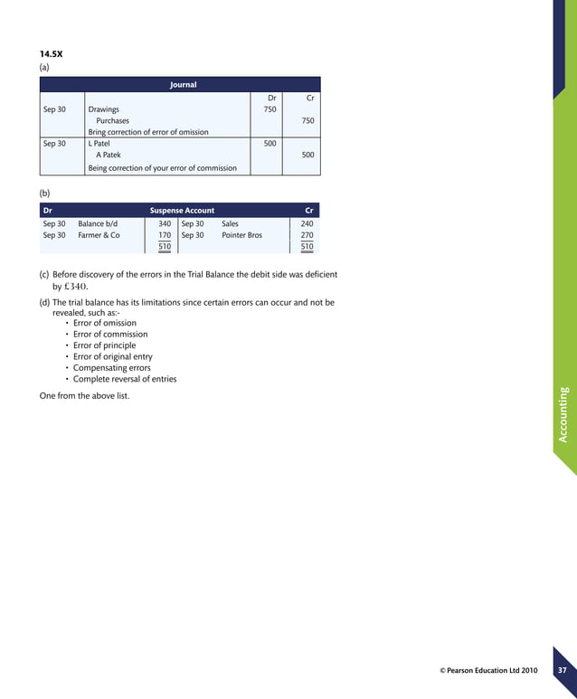 Accounting Textbook Answers Pdf