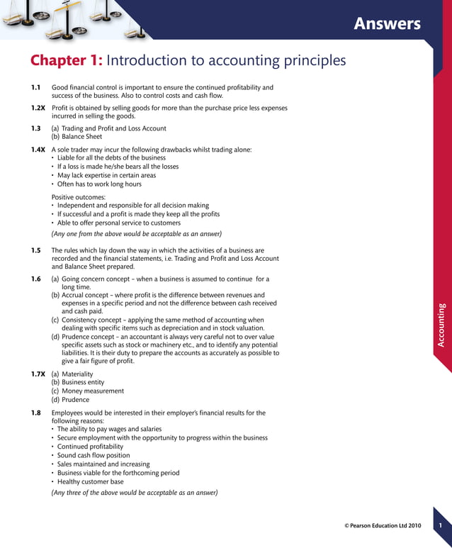 Accounting Textbook Answers accounting-textbook-answers