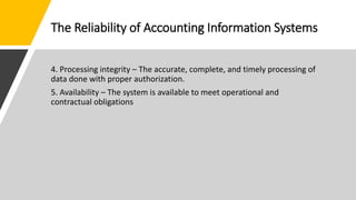 Accounting | PPT