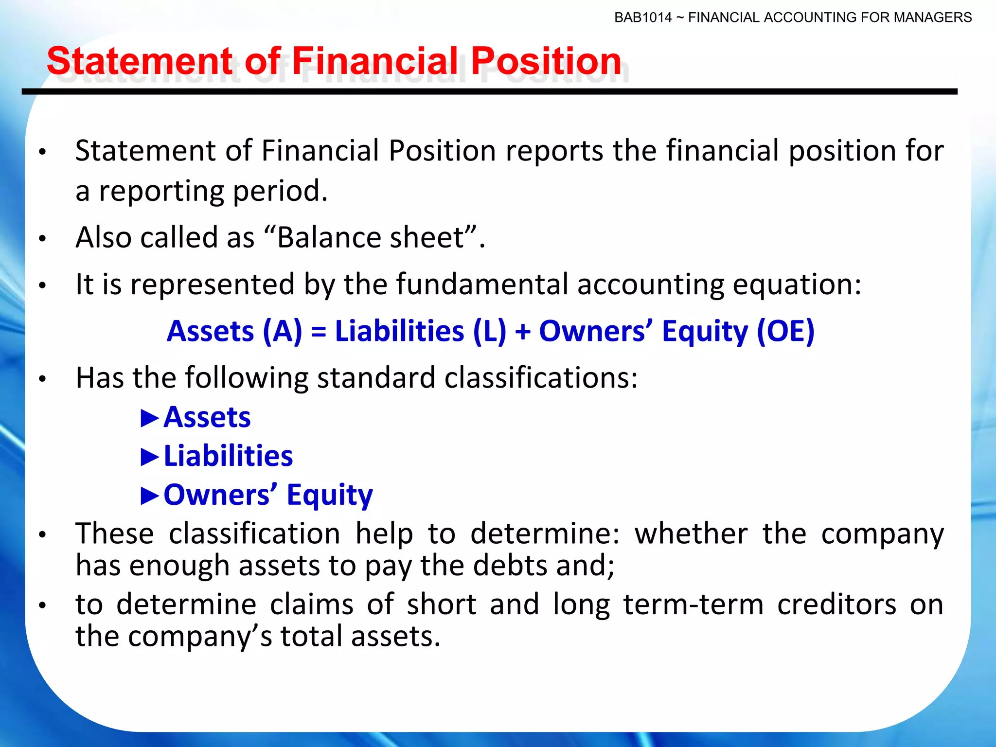 Accounting.pptx
