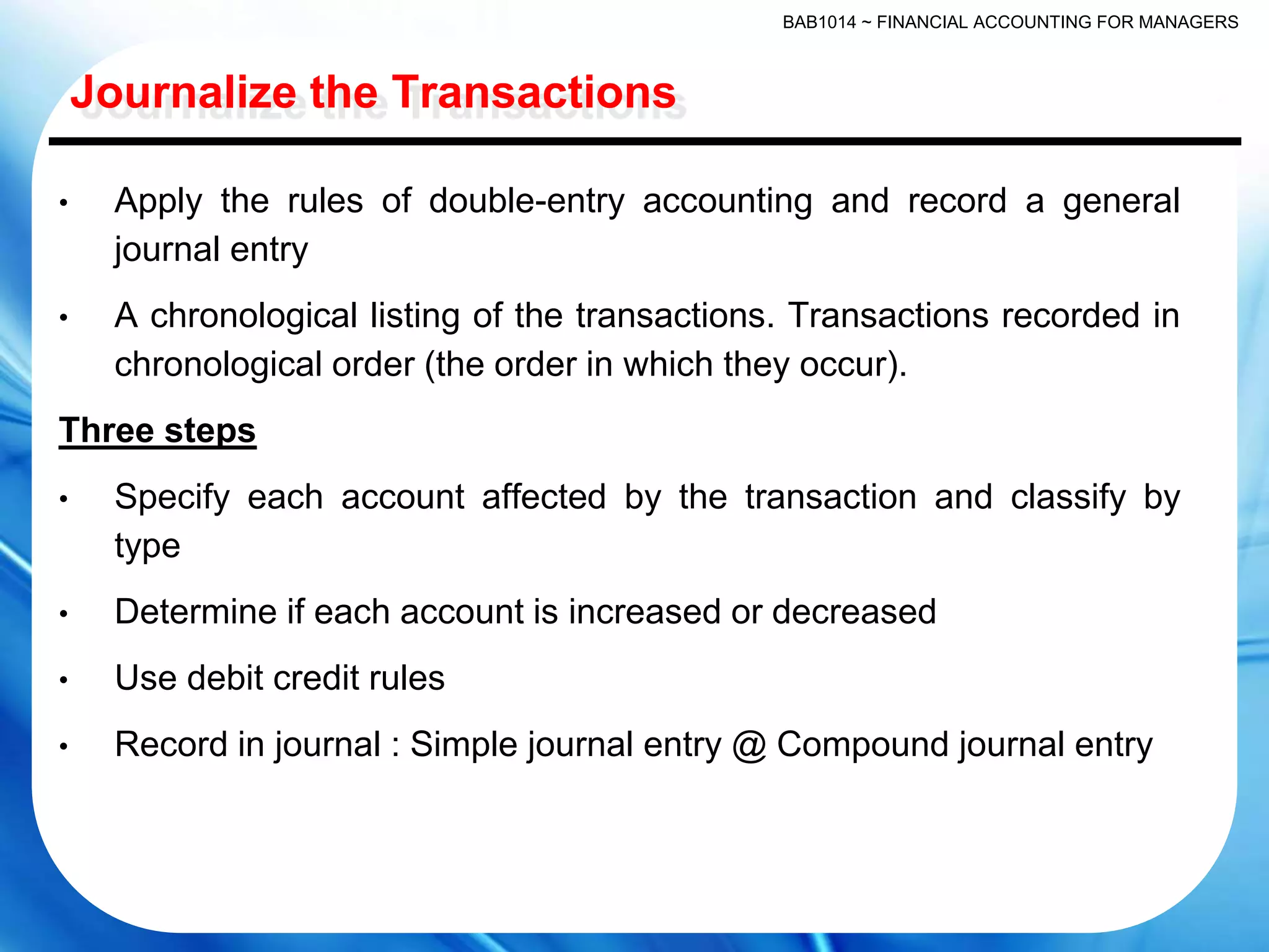 Accounting.pptx