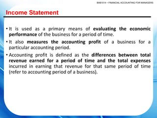 Accounting.pptx