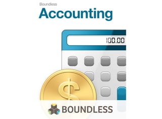Accounting.pdf