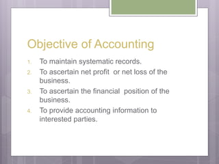 Accounting.pptx