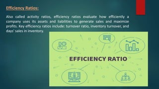 Accounting-ad-Cost-Management-ppt.pptx
