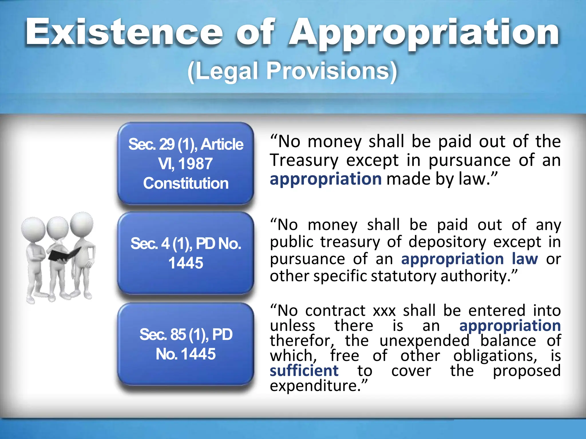 Accounting and Auditing Laws-Rules-and-Regulations | PPTX