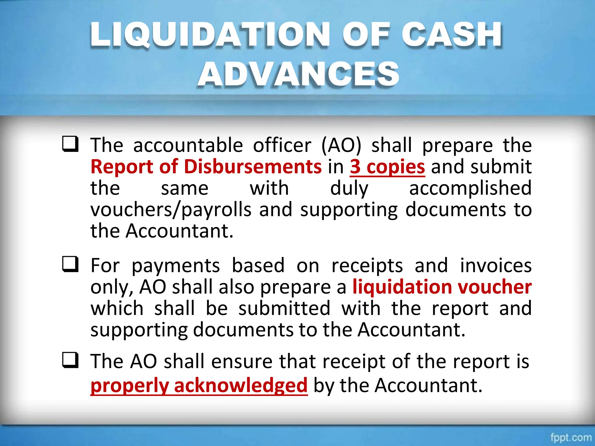 Accounting and Auditing Laws-Rules-and-Regulations | PPTX