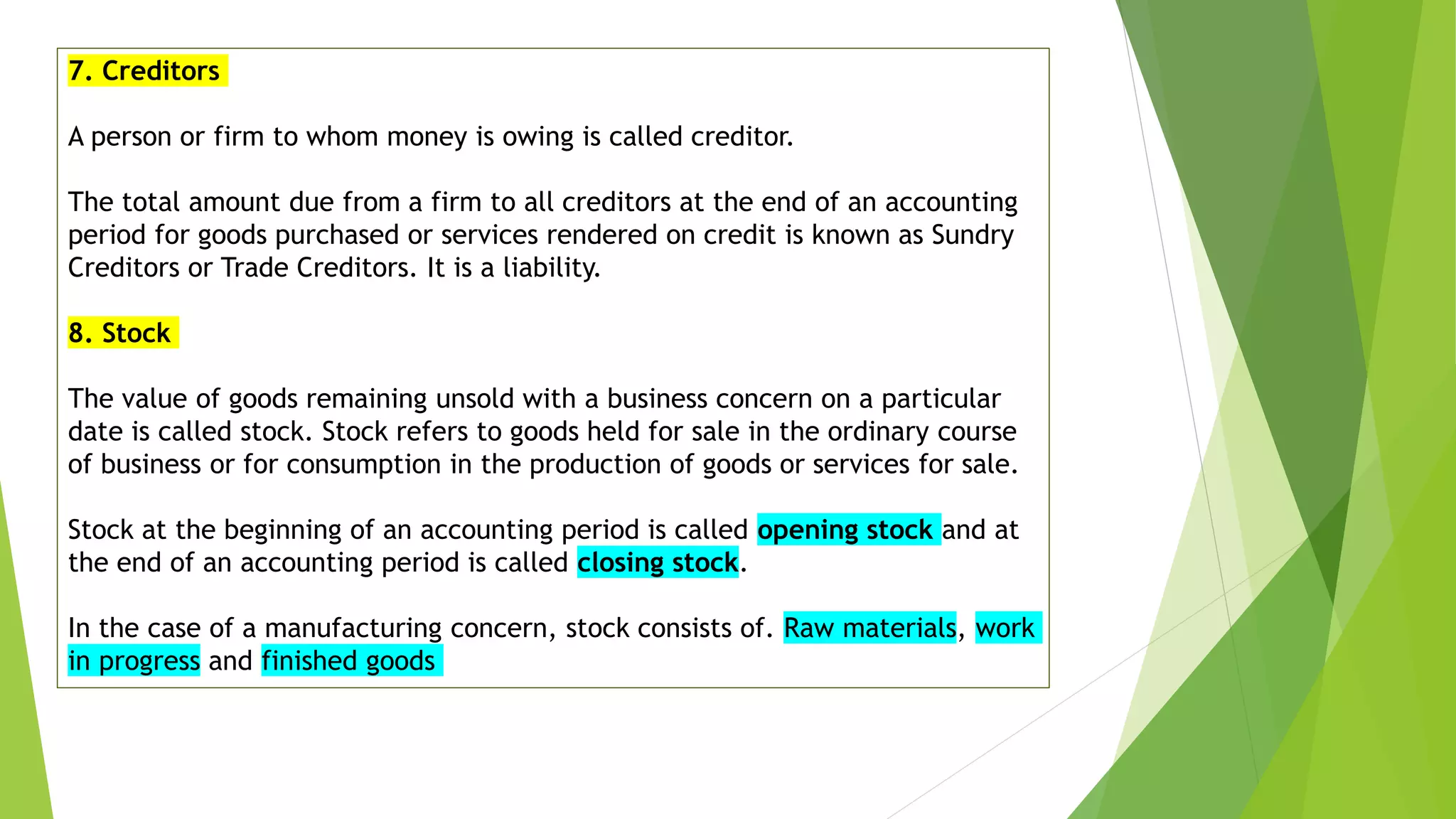 ACCOUNTING - BRIDGE COURSE.pdf