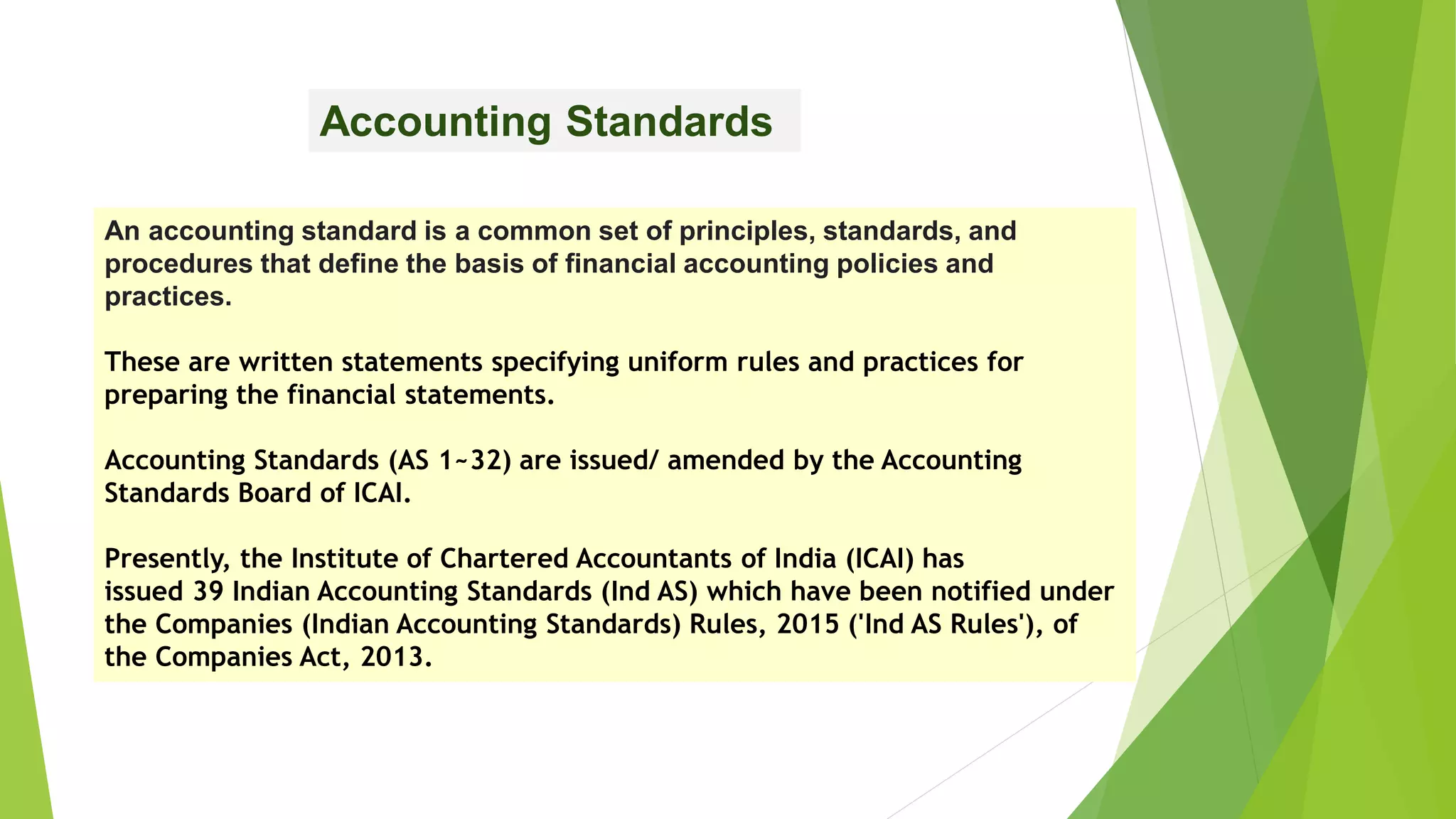 ACCOUNTING - BRIDGE COURSE.pdf