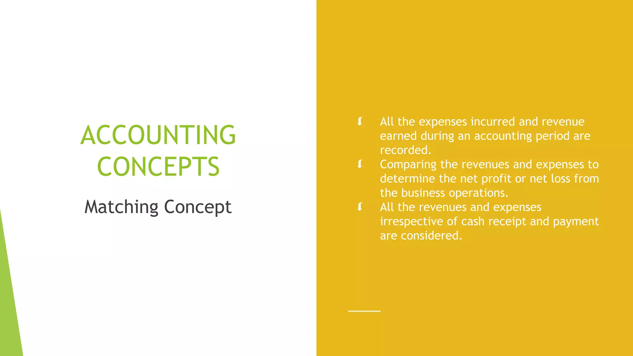 ACCOUNTING - BRIDGE COURSE.pdf