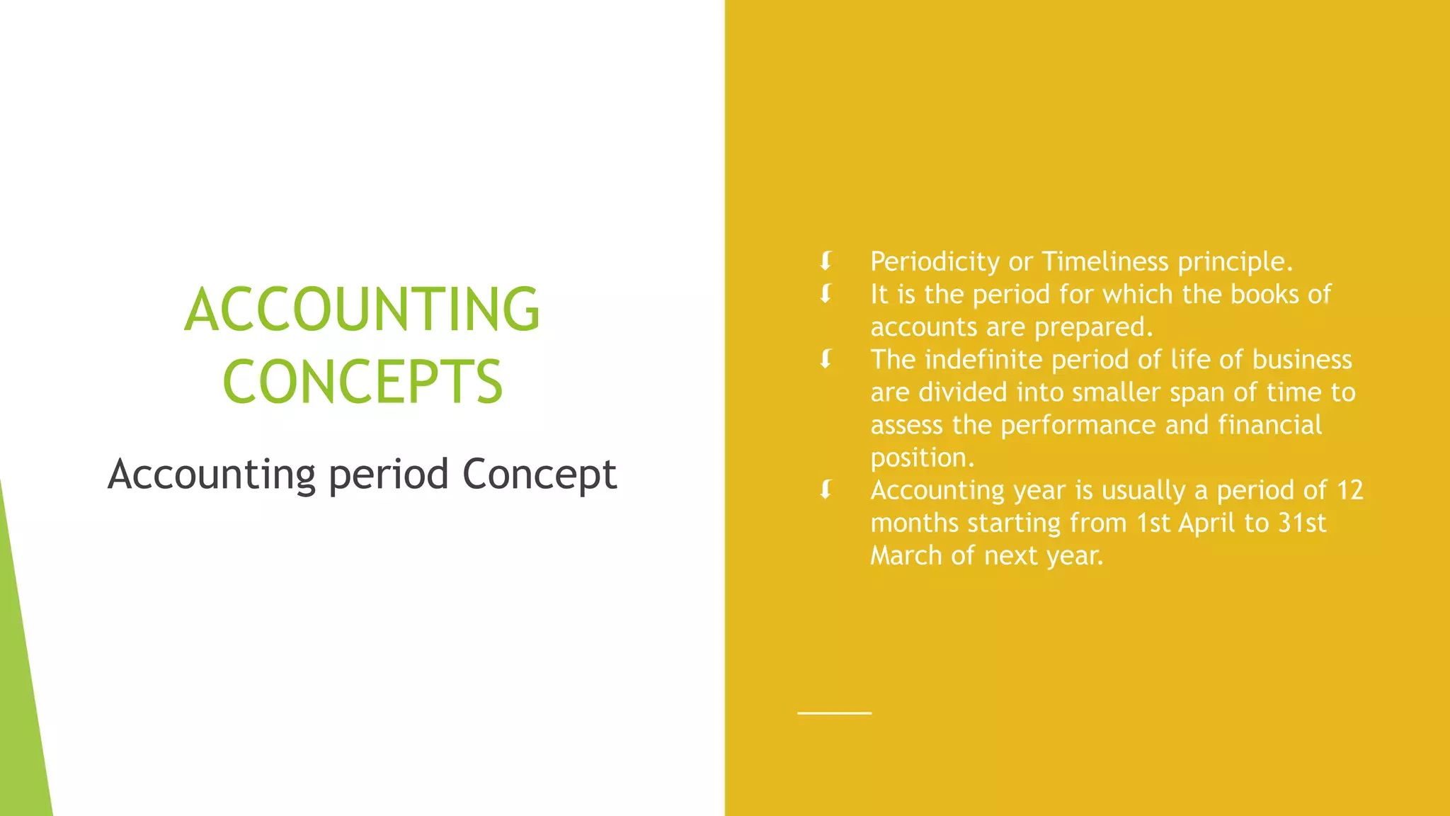 ACCOUNTING - BRIDGE COURSE.pdf