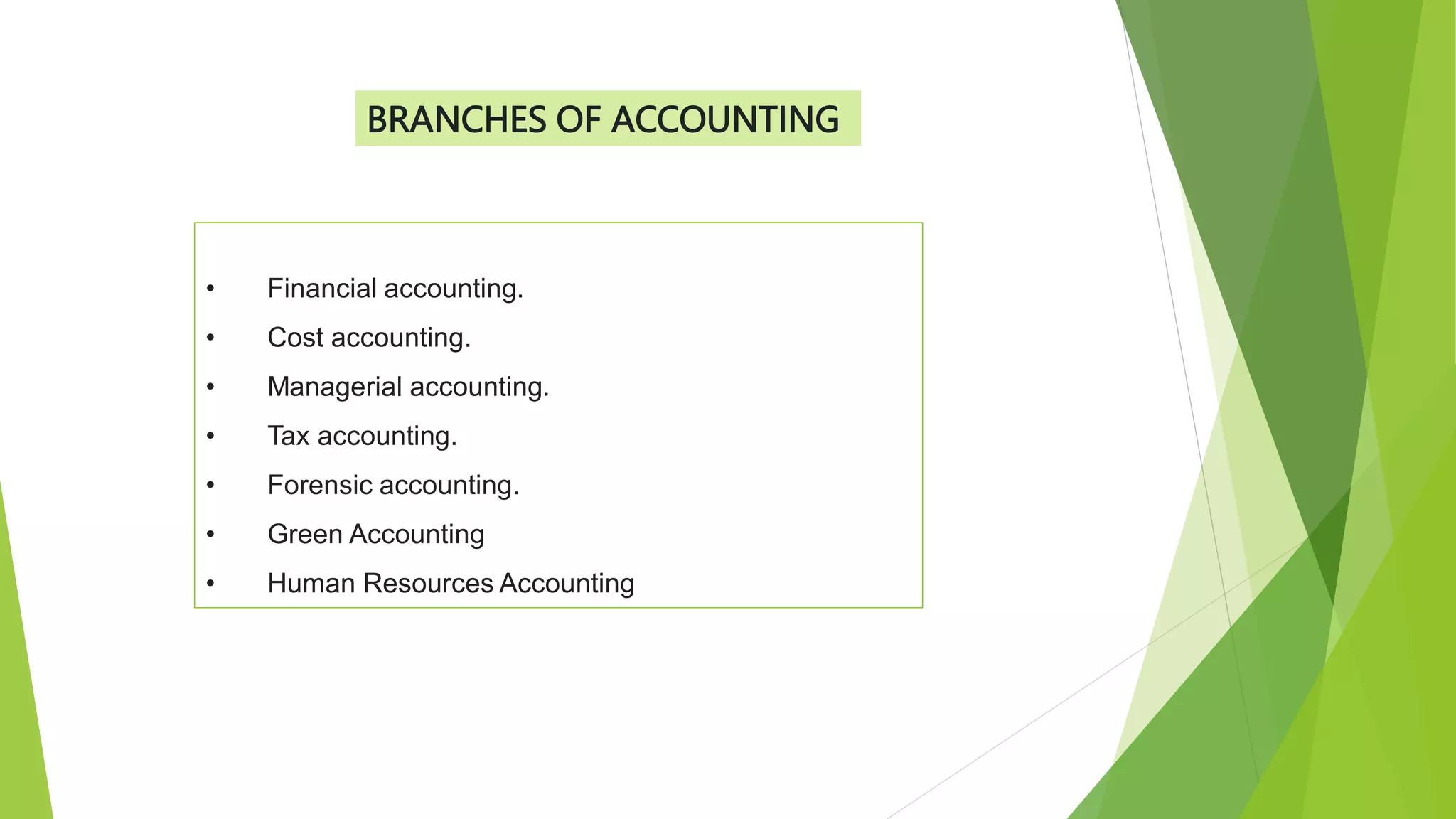ACCOUNTING - BRIDGE COURSE.pdf