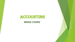 ACCOUNTING - BRIDGE COURSE.pdf