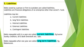 ACCOUNTING - BRIDGE COURSE.pdf