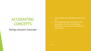 ACCOUNTING - BRIDGE COURSE.pdf