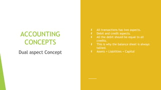 ACCOUNTING - BRIDGE COURSE.pdf