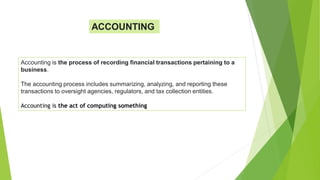 ACCOUNTING - BRIDGE COURSE.pdf