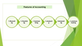 ACCOUNTING - BRIDGE COURSE.pdf