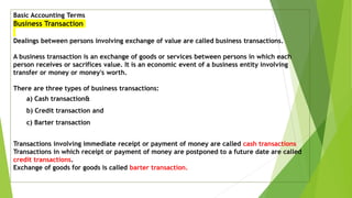 ACCOUNTING - BRIDGE COURSE.pdf