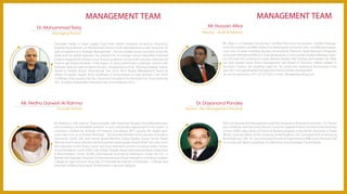 Accounting Companies in Dubai | PDF