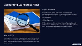 Accounting-Concepts-and-Principles A.pptx