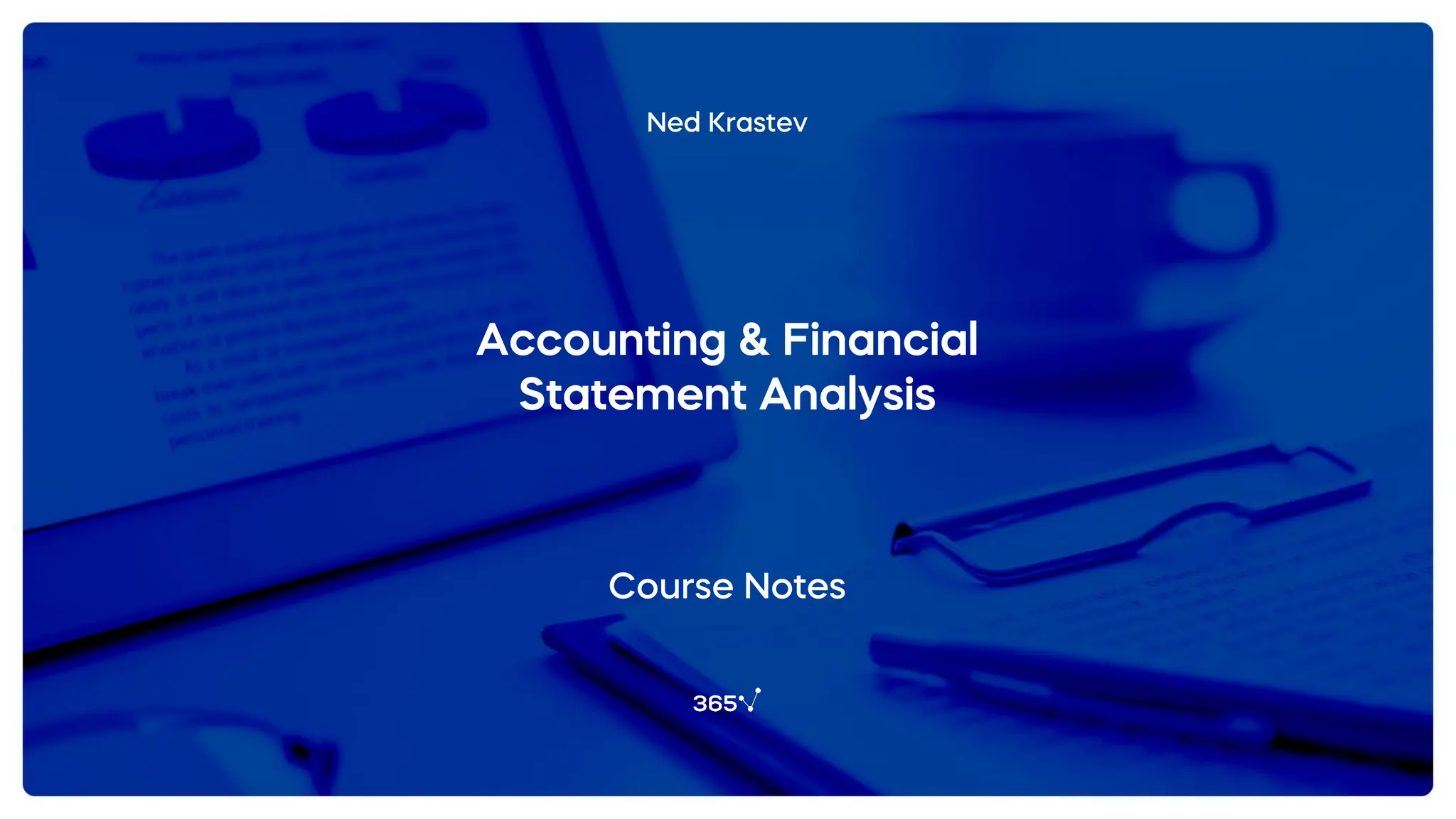 Accounting-Financial-Statement-Analysis-Course-Notes.pdf