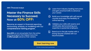 Accounting-Financial-Statement-Analysis-Course-Notes.pdf