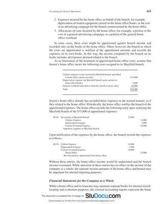 accounting-for-branch-operations.pdf