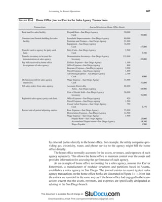 accounting-for-branch-operations.pdf