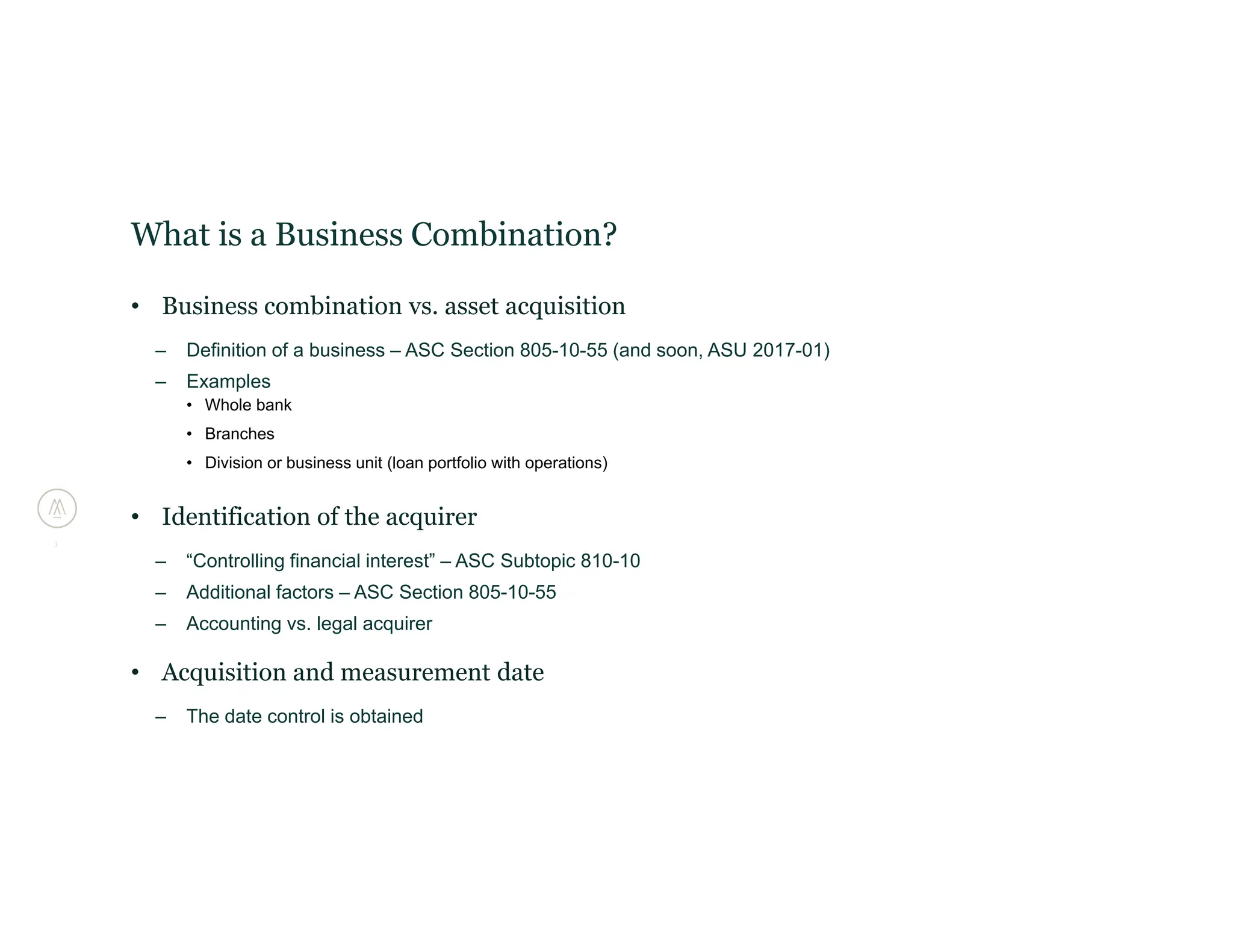 Accounting-for-Business-Combinations.pdf