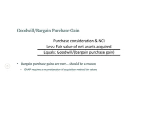 Accounting-for-Business-Combinations.pdf