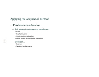 Accounting-for-Business-Combinations.pdf