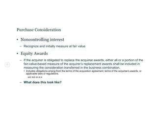 Accounting-for-Business-Combinations.pdf